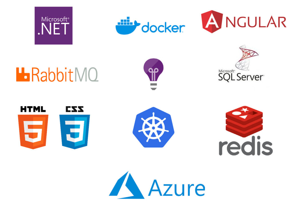 Frequently asked questions about Copy To innovate and more | Codeless